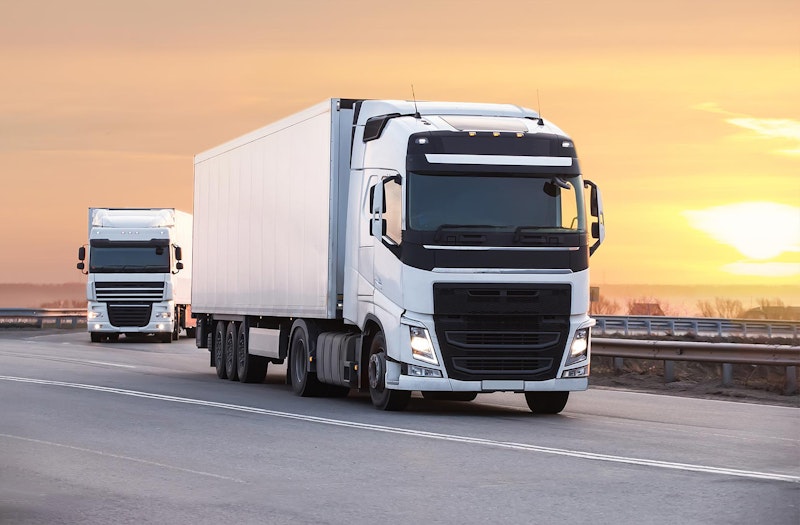 Transportation License - Ghana Gold Board