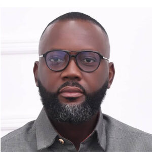 Board of Directors - Ghana Gold Board