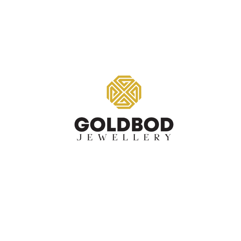 GoldBod Jewellery redefines elegance with latest collections - Ghana ...