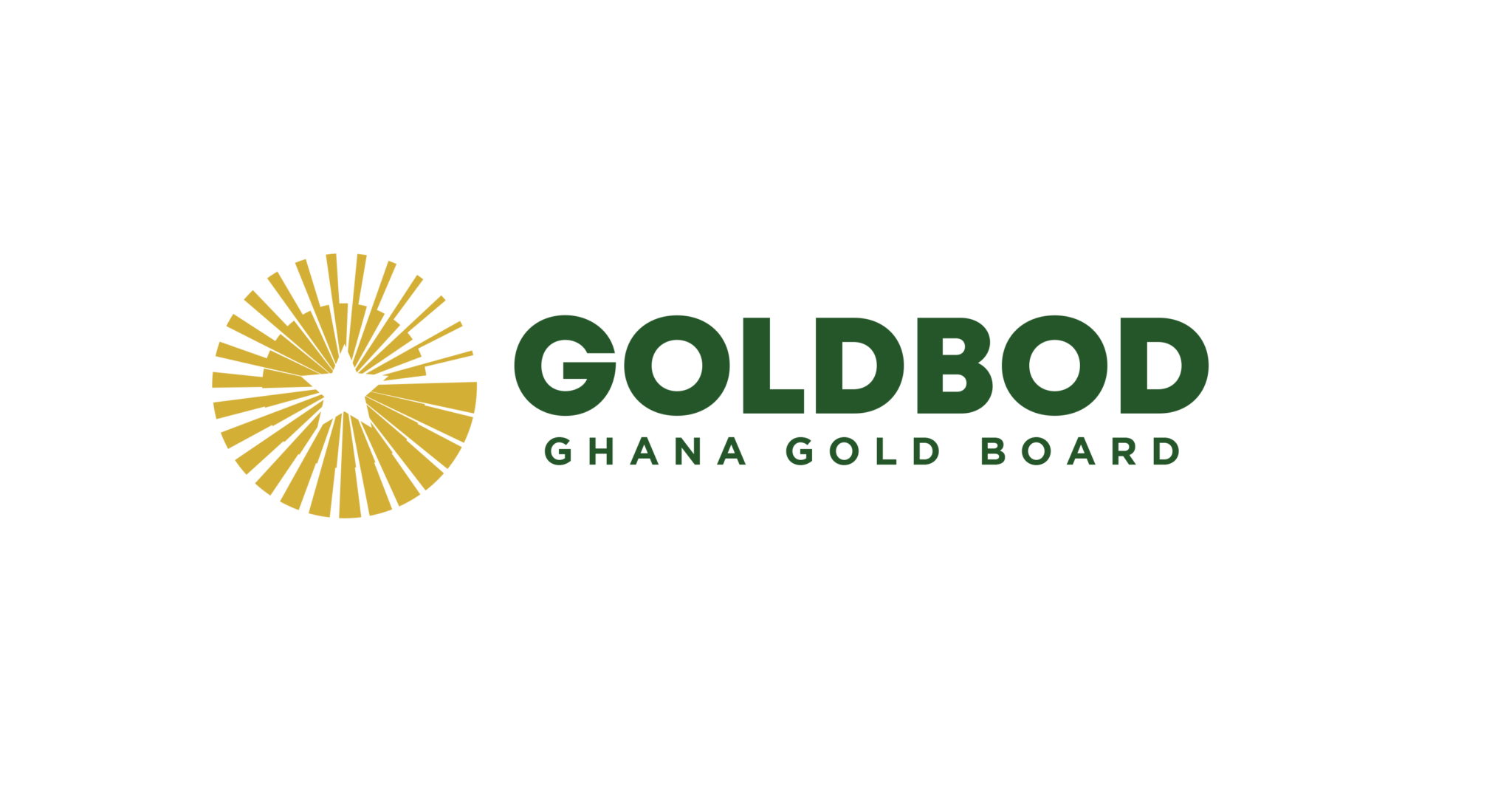 How GoldBod’s Gold Purchasing Drive Helped BoG Mobilise $10bn for Ghana ...