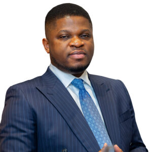 Management Team - Ghana Gold Board